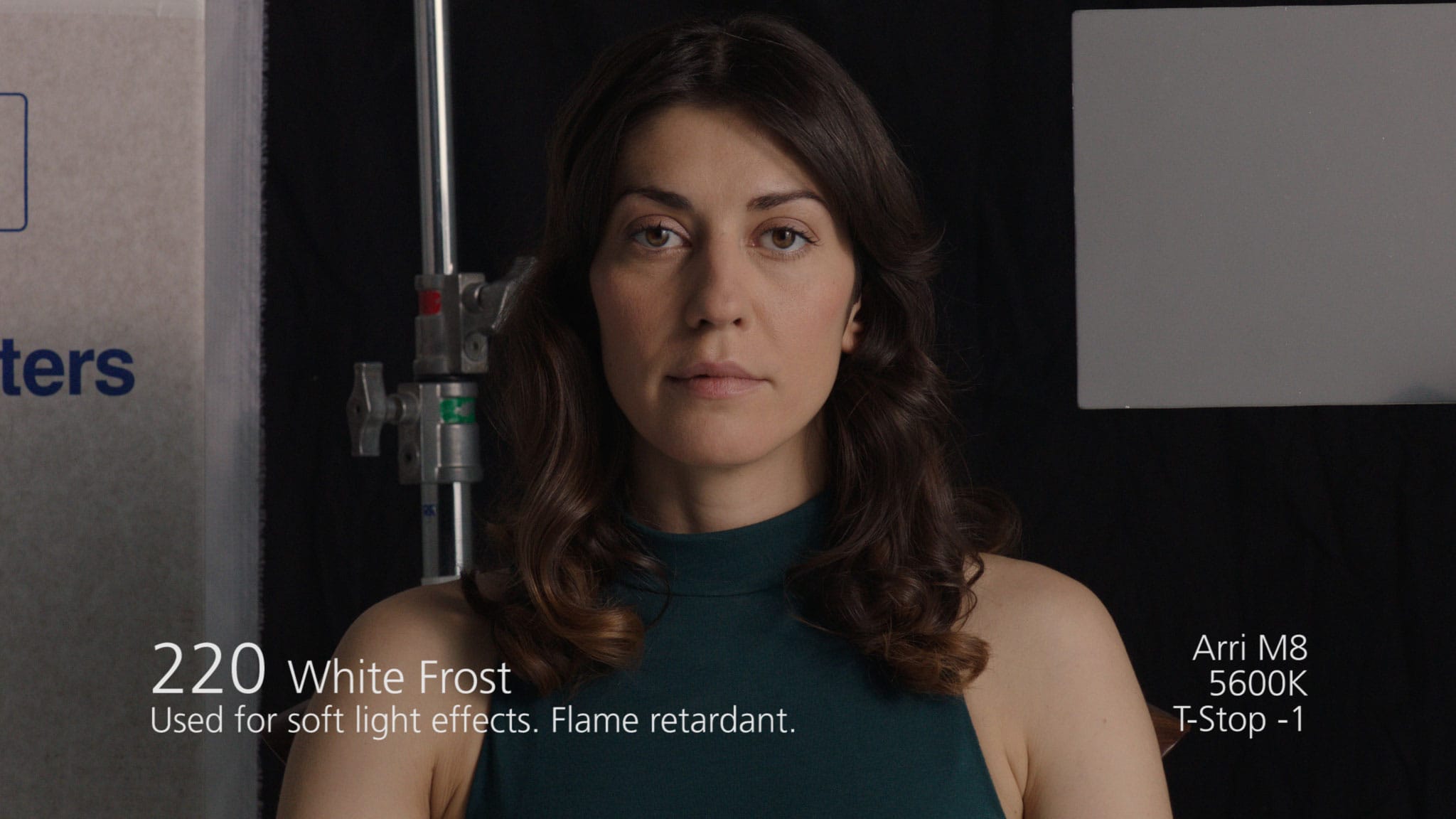 Diffusion Comparator - Compare Diffusions - LEE Filters