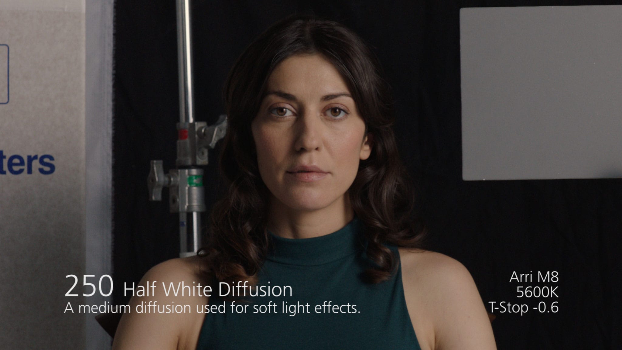 Diffusion Comparator - Compare Diffusions - LEE Filters