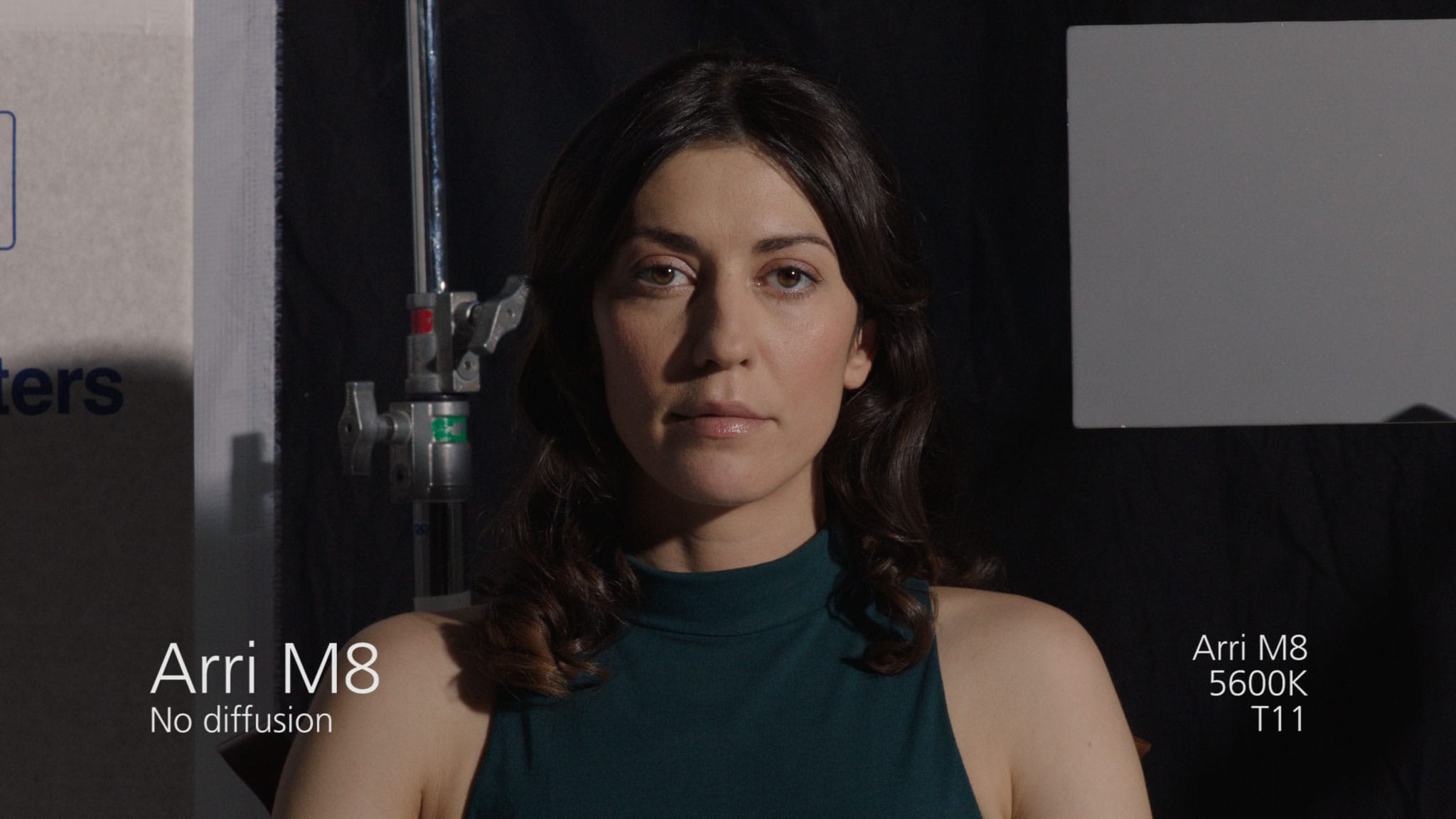 Diffusion Comparator - Compare Diffusions - LEE Filters