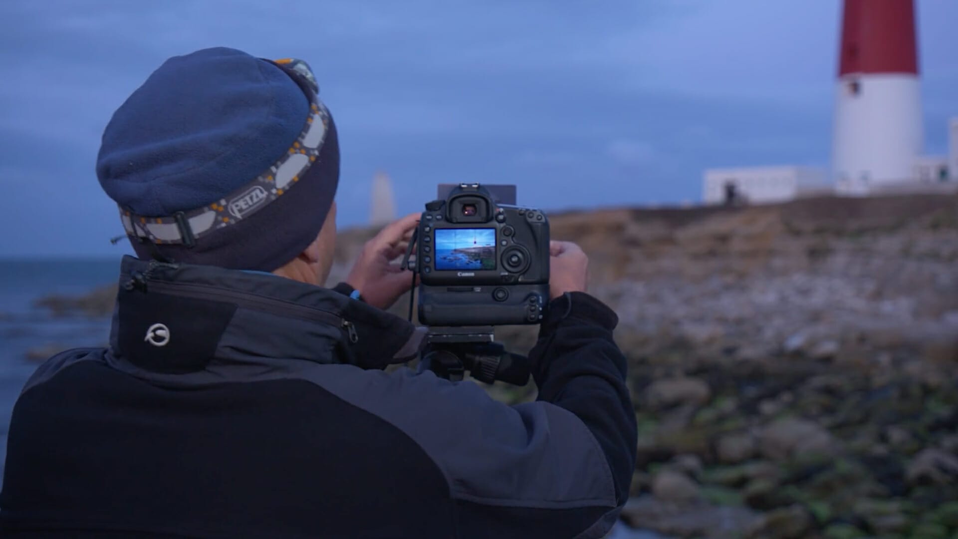 LEE Filters Video Guides - How-To Videos - LEE Filters