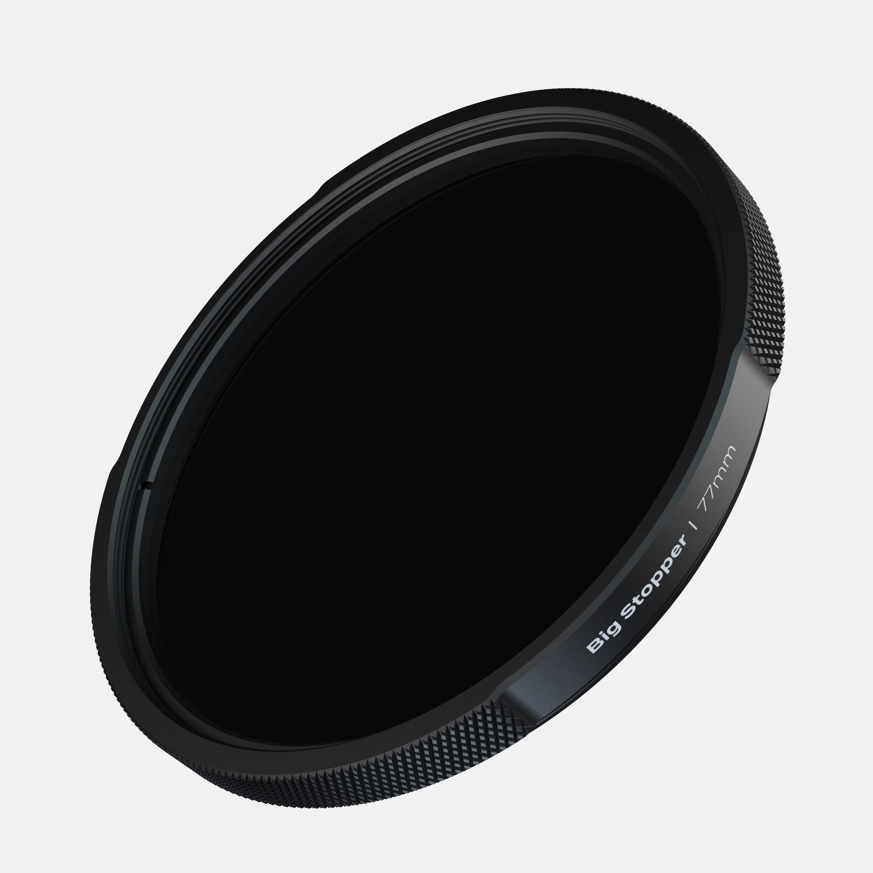 LEE Elements - The LEE Elements System from LEE Filters